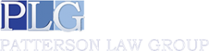 Patterson Law Group – PLG